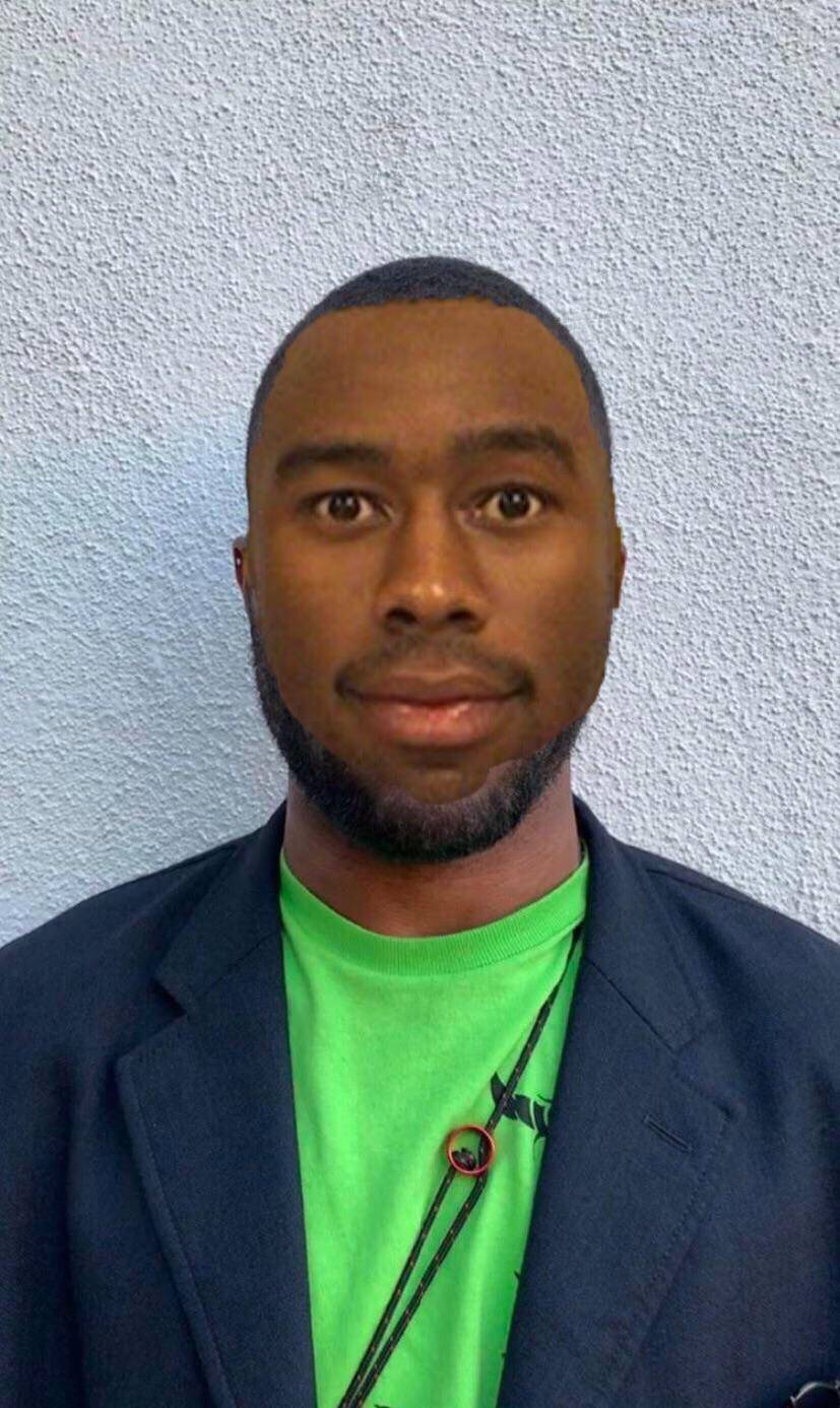 Frank Ocean | Scrolller