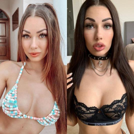 ⚡ FRE3 SHA1DEN R0GUE M3GA F0LDER! | Scrolller