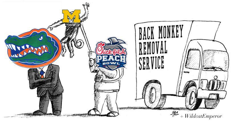 Freaking FINALLY. STOKED for next season. | Scrolller