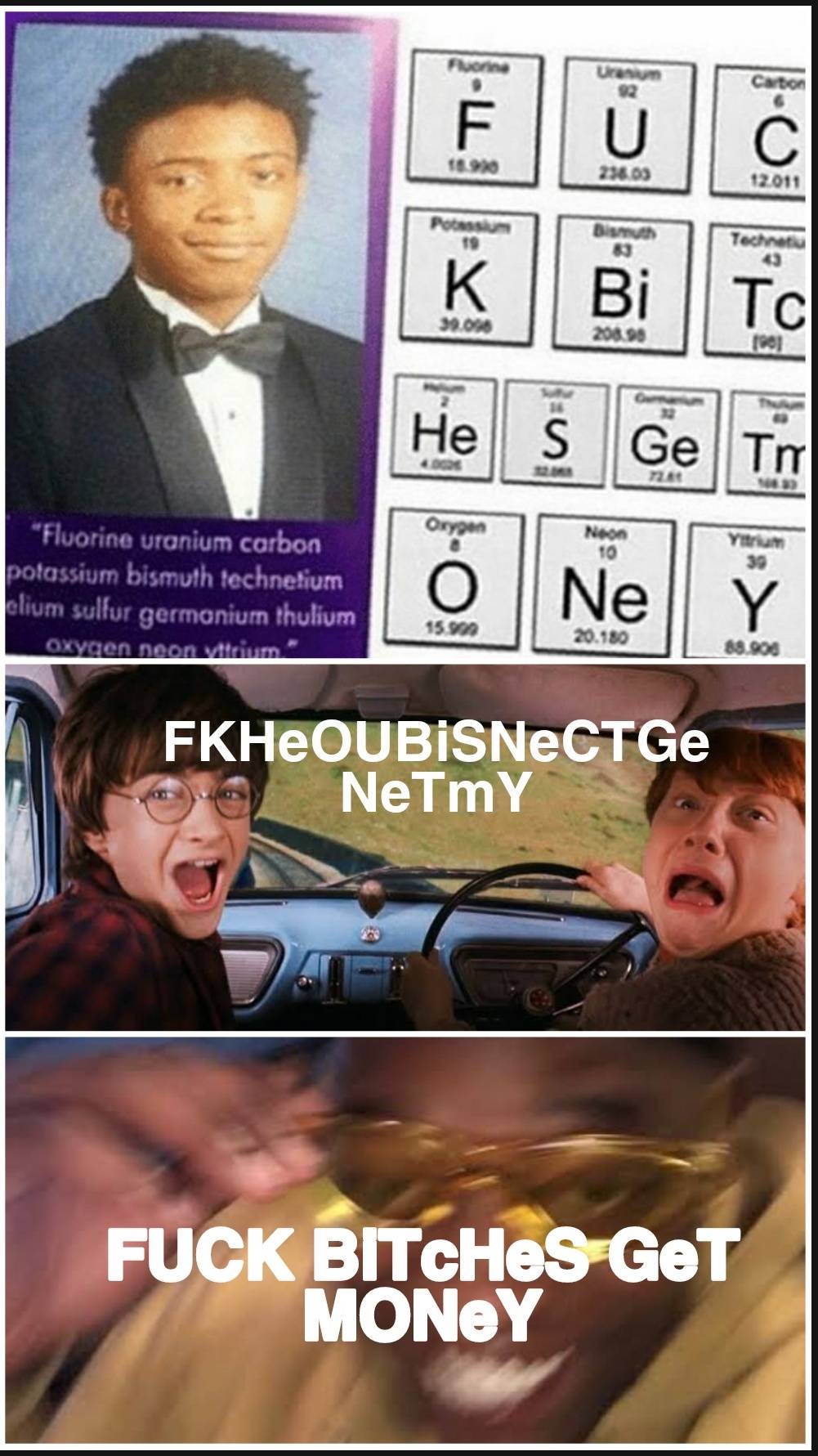 Freaking Legend | Scrolller