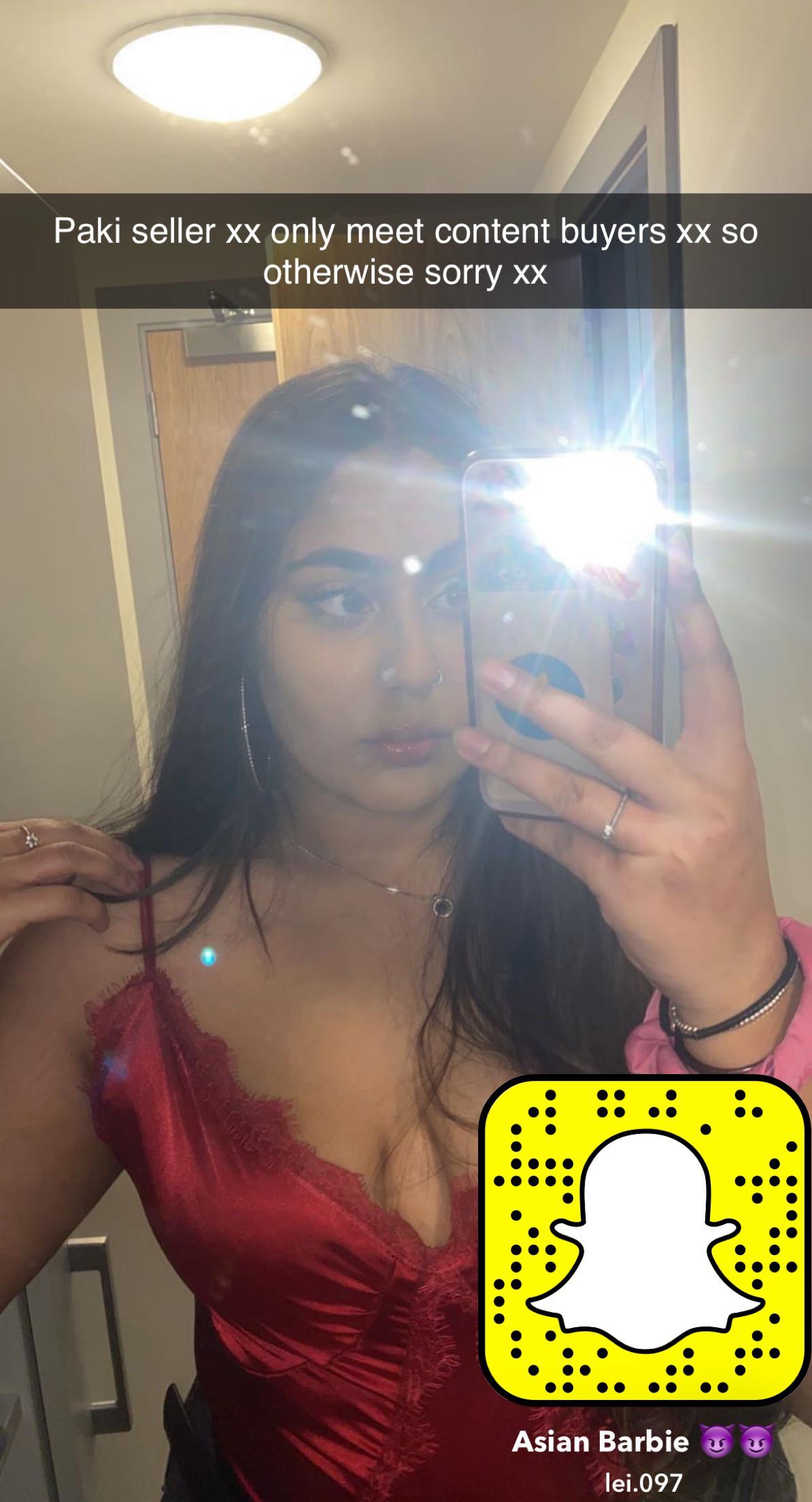 Filthy Asian slut | Scrolller