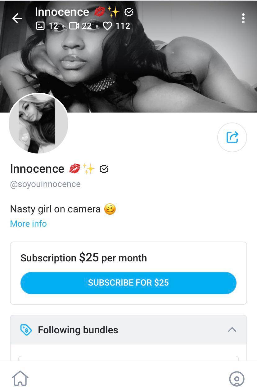 Freaky Treesh Who Got Mail? | Scrolller