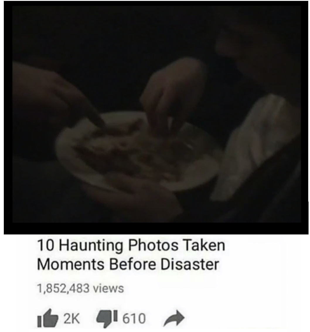 Fred_(11)_Erik | Scrolller