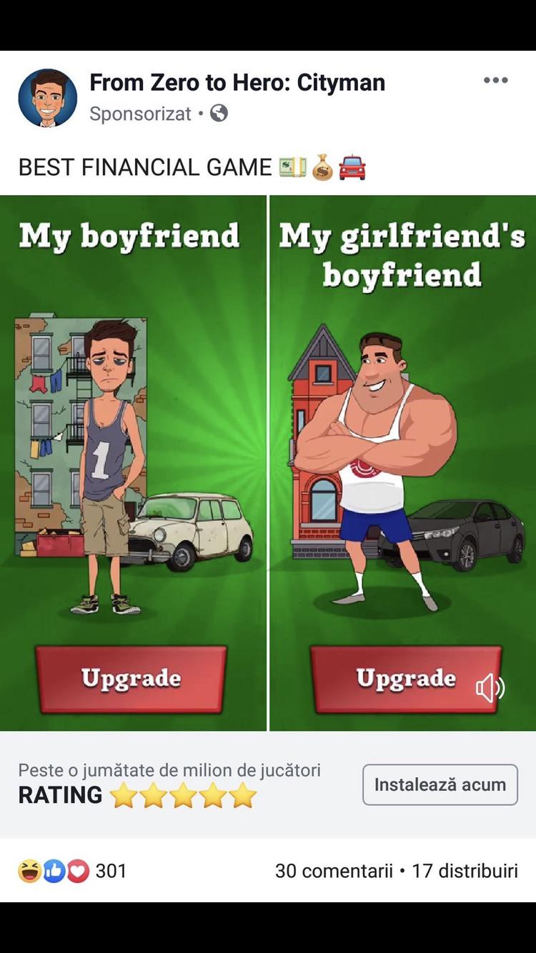 Fred be like | Scrolller