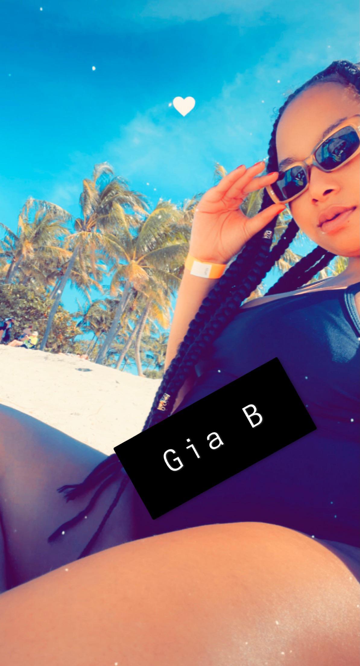 FREE 6 MONTH ONLYFANS | Scrolller