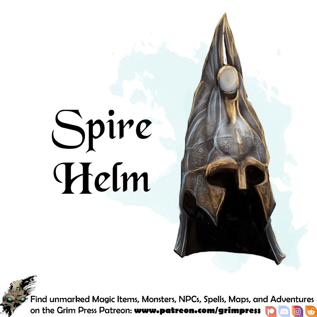 Free Content from Grim Press - [June 2021 Patreon ] [OC] | Scrolller