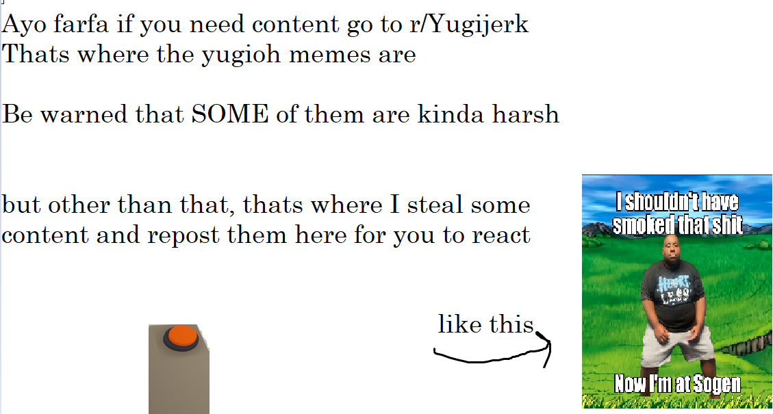 Free Content Here Scrolller