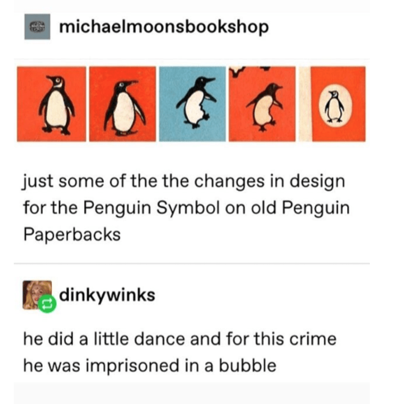 free him | Scrolller