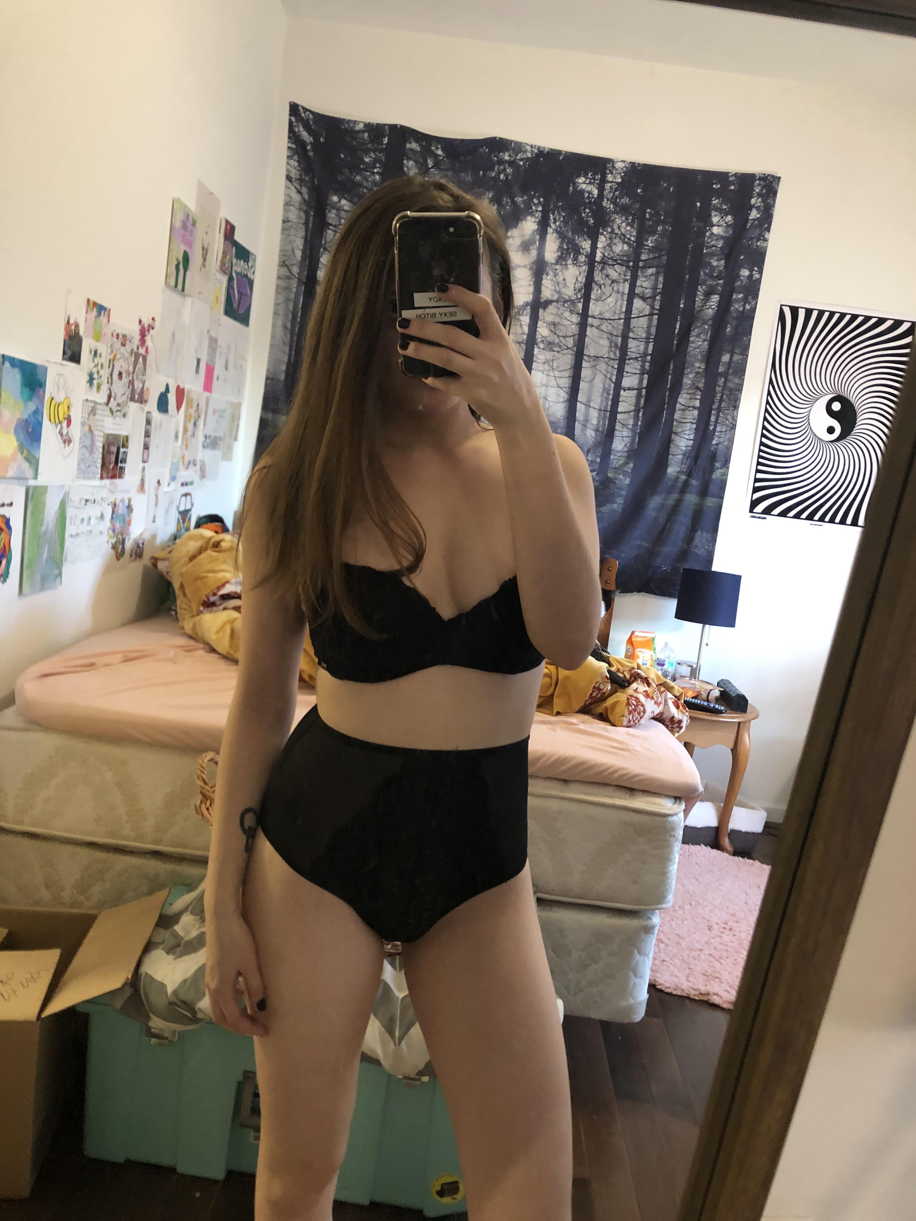 Free only fans offered to 10 lucky people 😈 go sub link in the comments | Scrolller