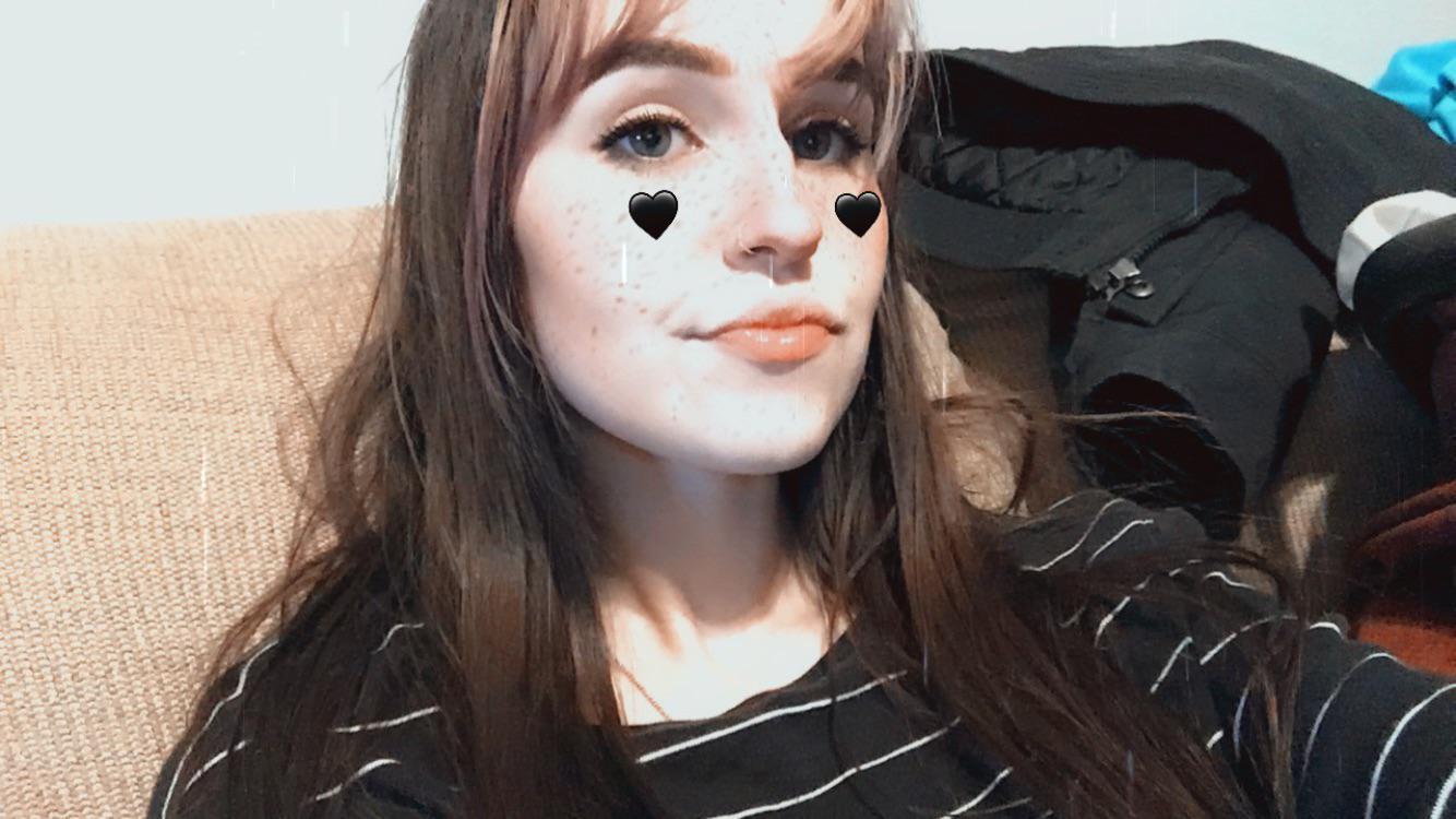 Free onlyfansss dm for link (: | Scrolller