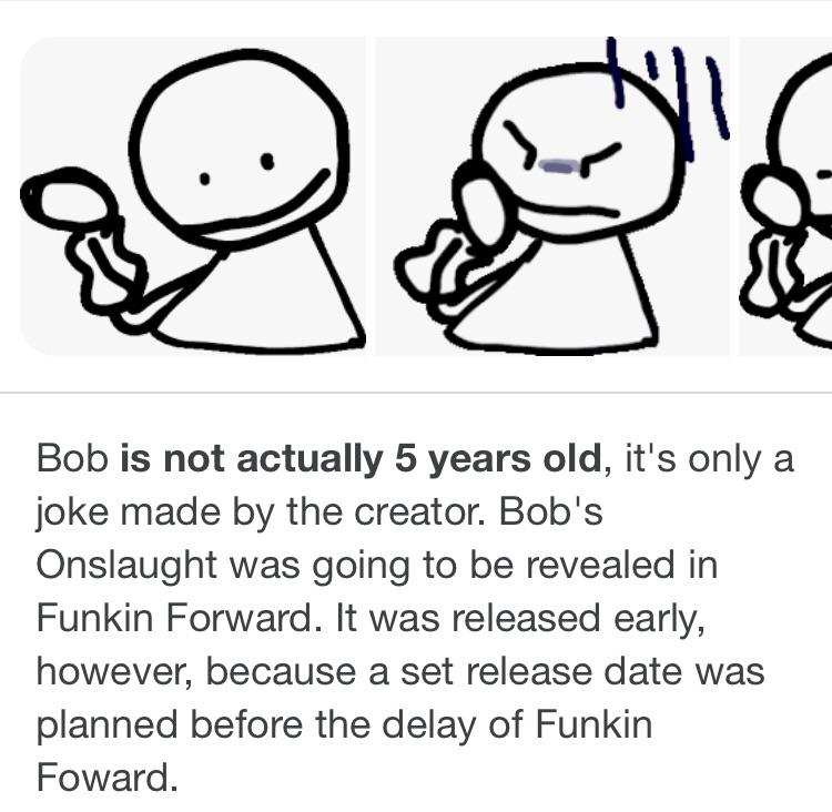 Free opheebop | Scrolller