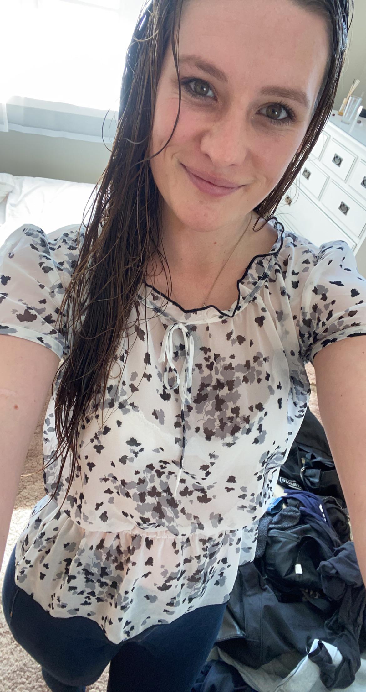 Free page up and running with content waiting for you already, OnlyFans.com/jazitup192 | Scrolller