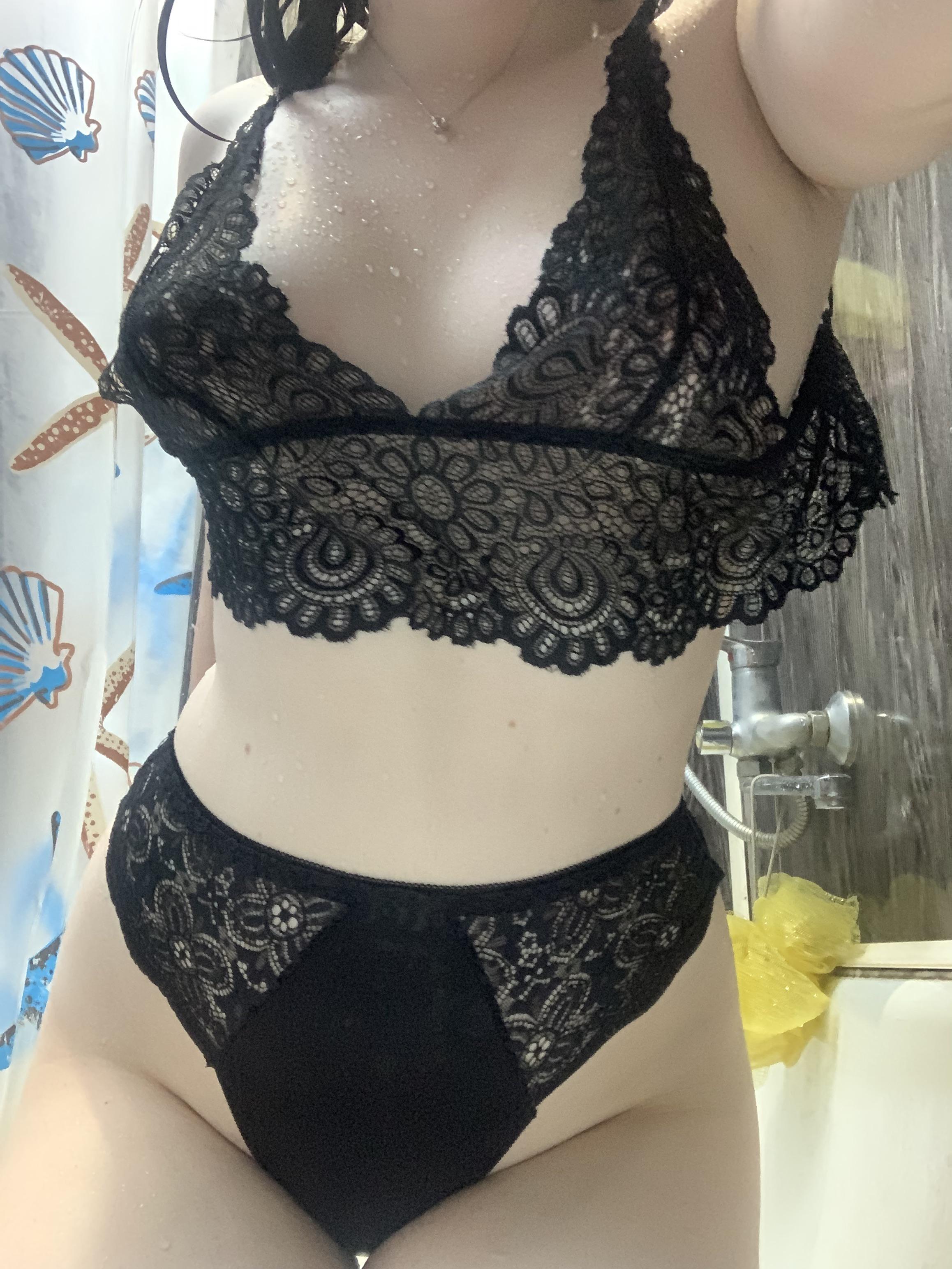 Free page, welcome 💓 | Scrolller