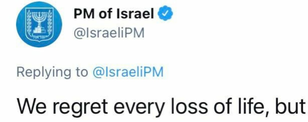 Free Palestine | Scrolller