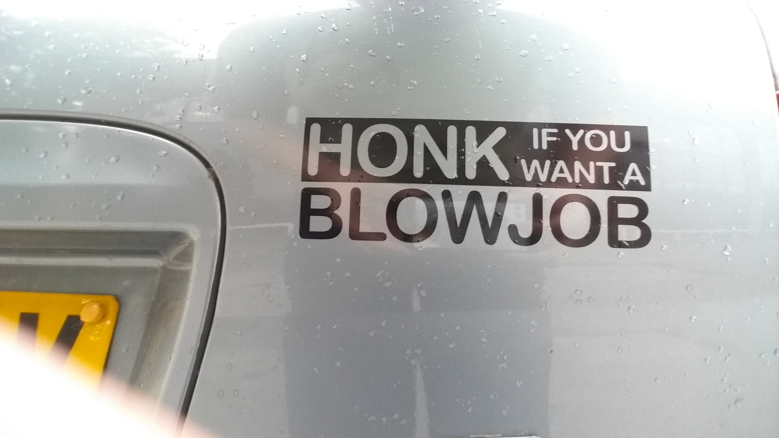 Free sticker | Scrolller