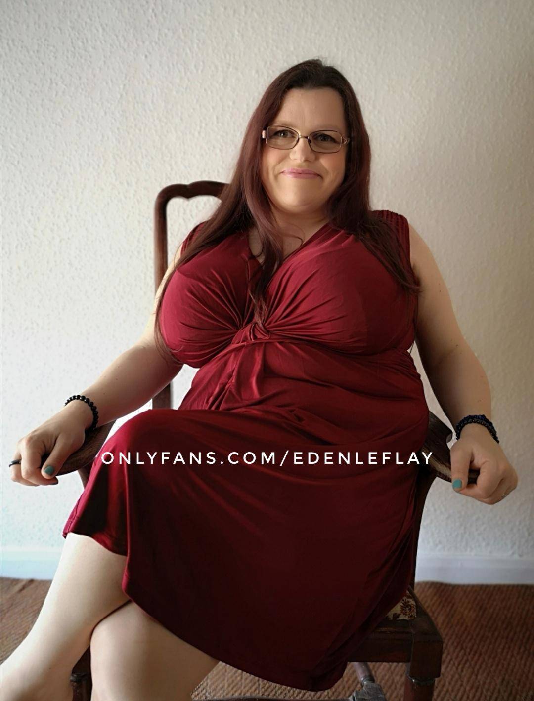 Free sub | Scrolller