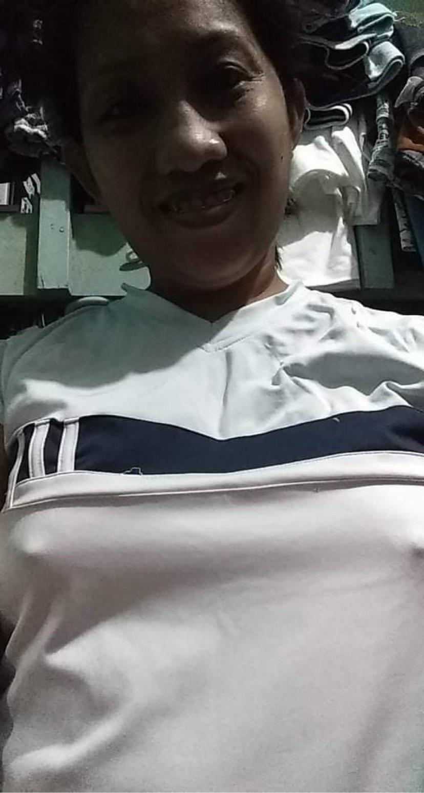 Free the nips for bedtime. | Scrolller