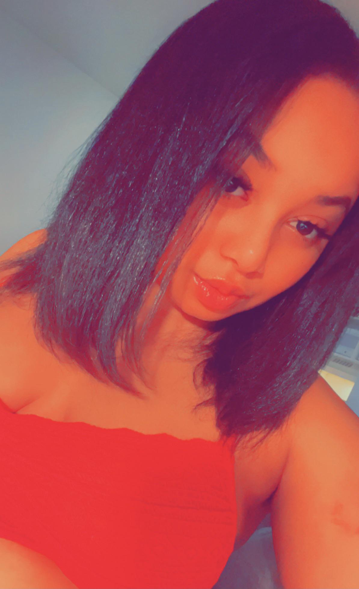 ONLYFANS TRIAL | Scrolller