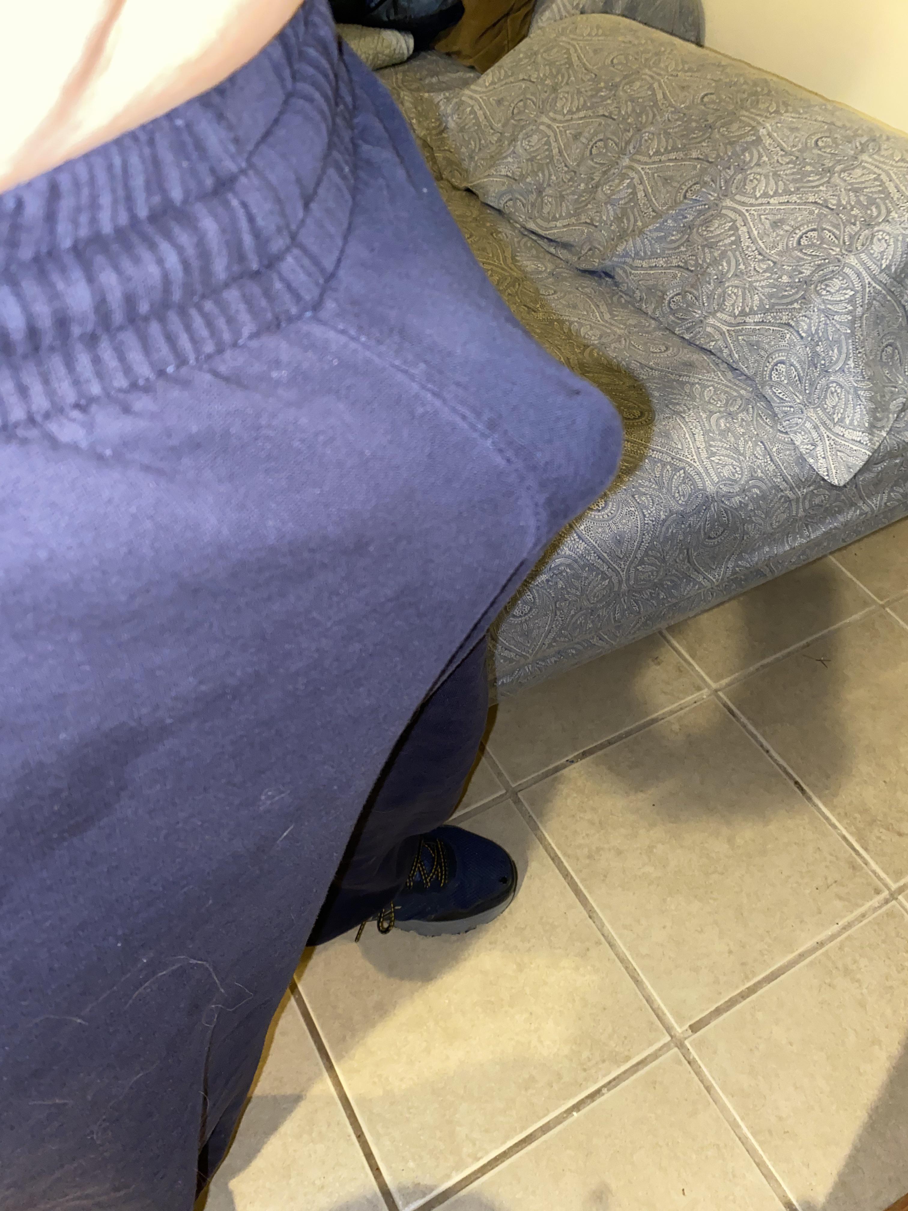 Freeballing on a Saturday morning | Scrolller