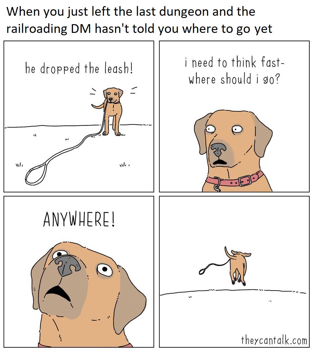 Freedom! | Scrolller