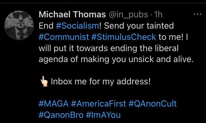 FREEDOM! | Scrolller