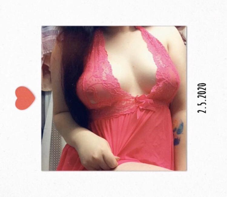 Freedom [f/22] | Scrolller