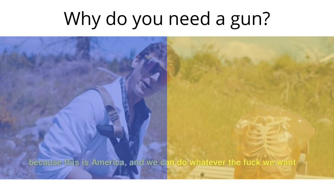 Freedom Intensifies Scrolller