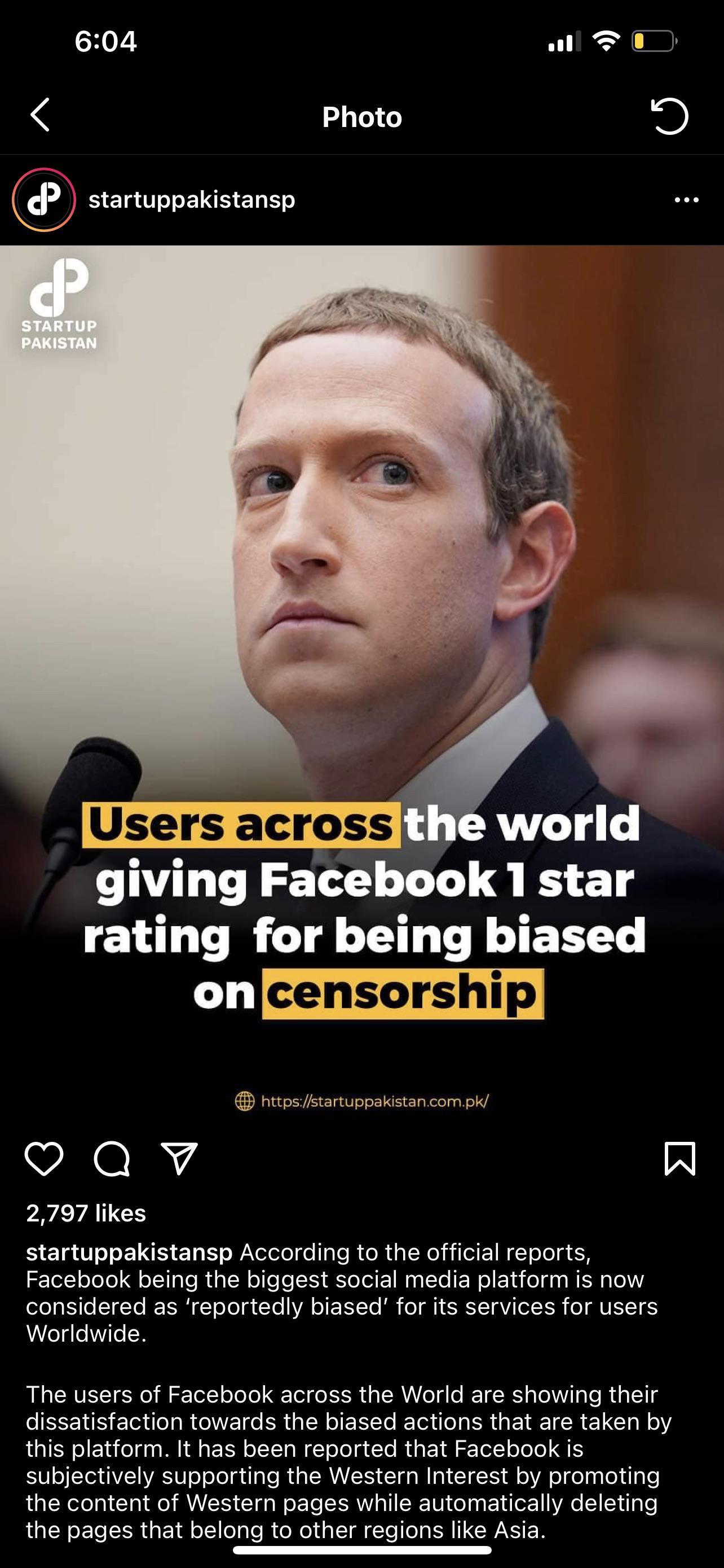 #FreePalestine | Scrolller