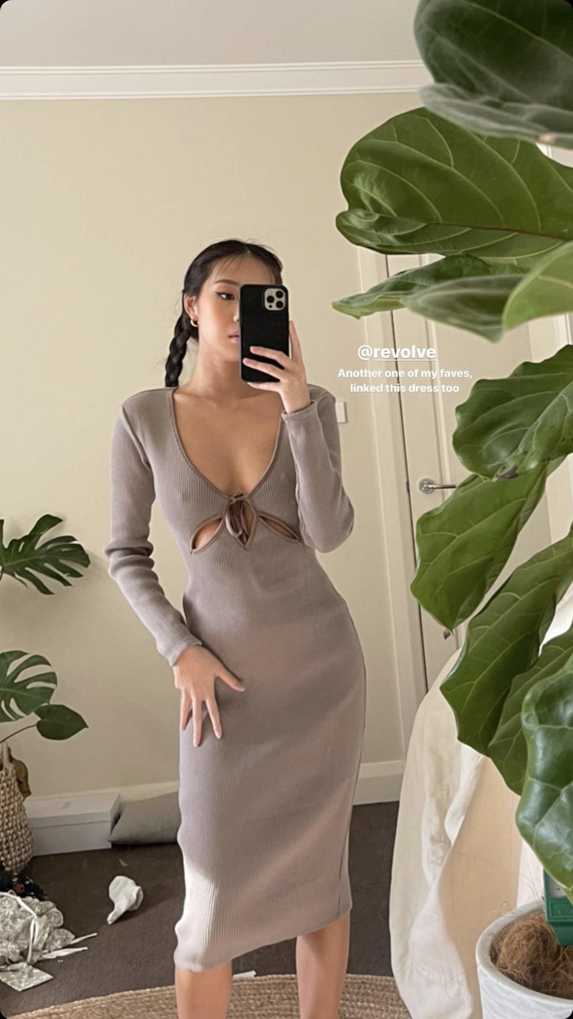 Freezing cold | Scrolller