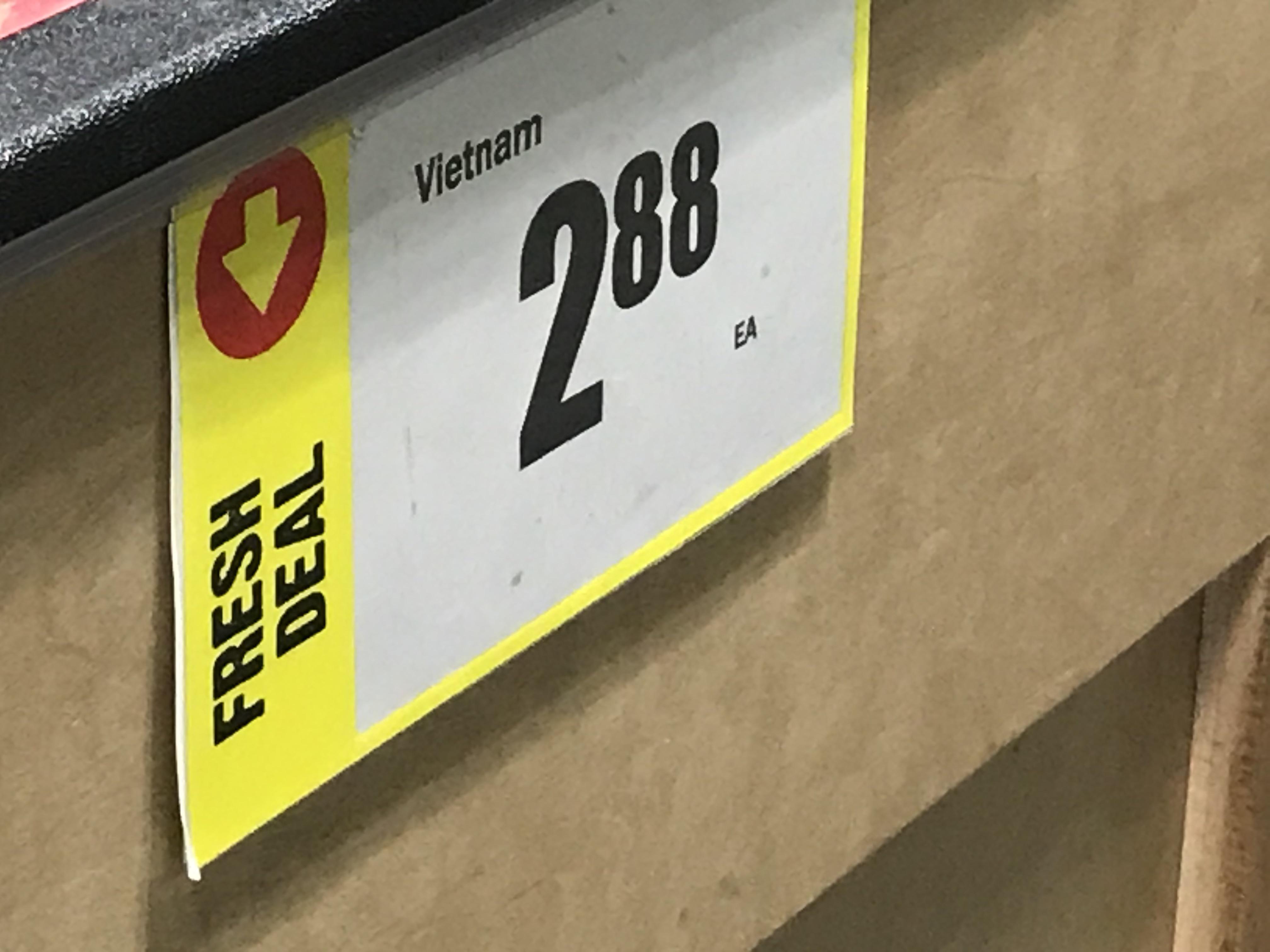 fresh af | Scrolller