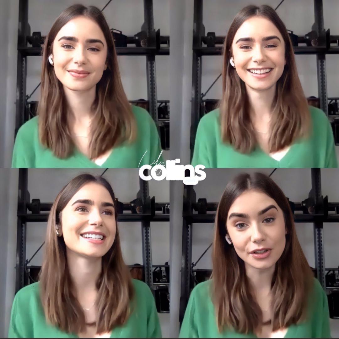 Fresh Cut | Scrolller