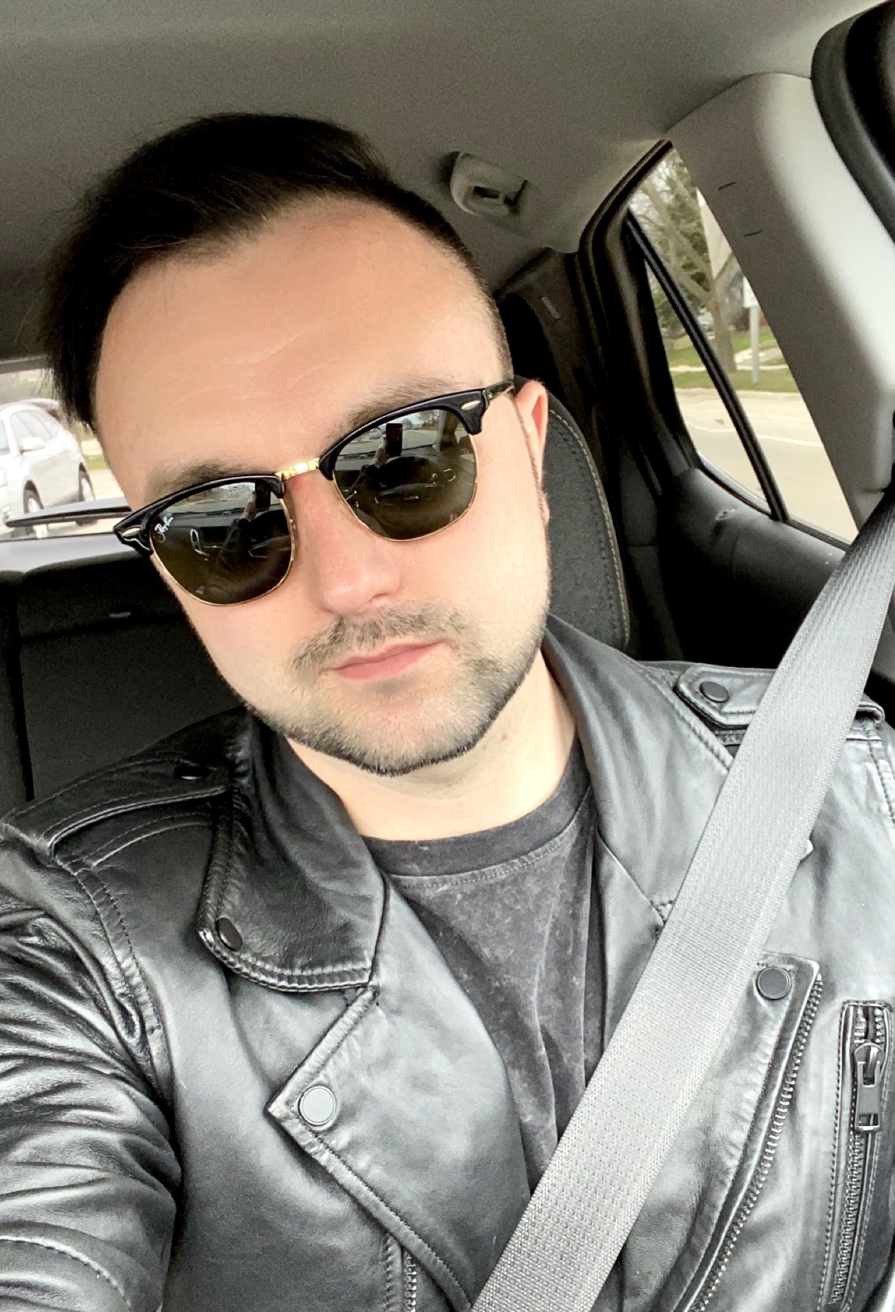 fresh cut | Scrolller