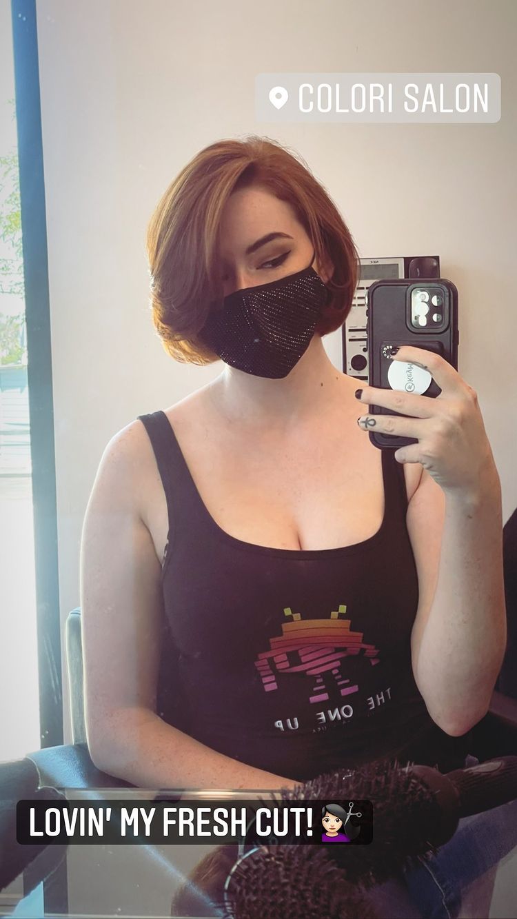 Fresh cut | Scrolller