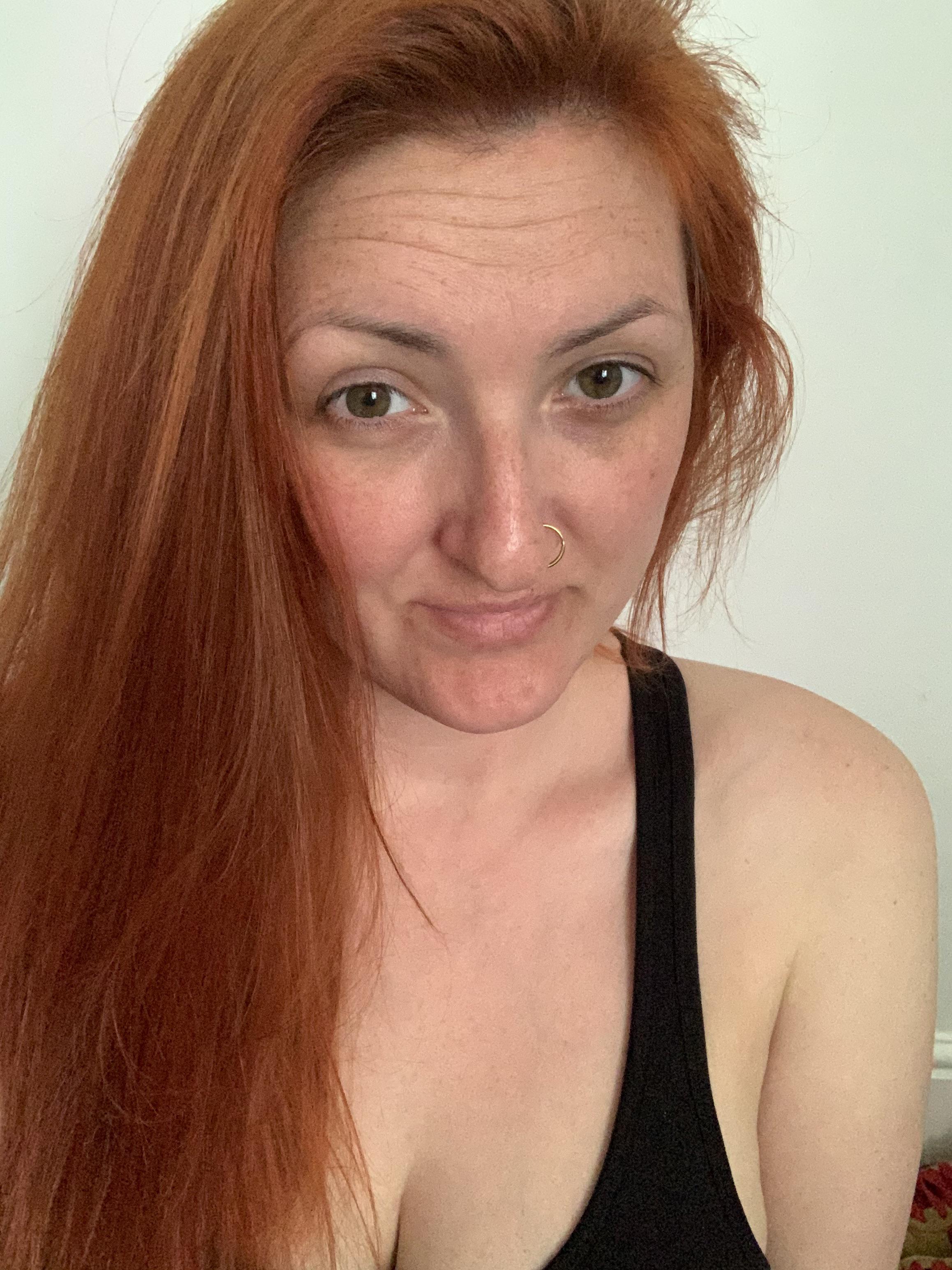 Fresh Dye Job You Like Scrolller