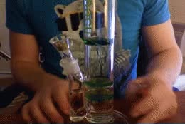 Fresh new Cheech Double green honeycomb with spinner catch. | Scrolller