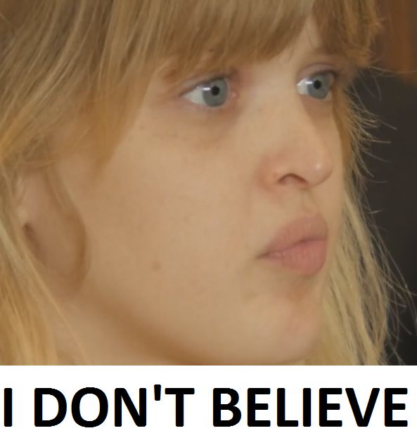 Fresh new meme | Scrolller