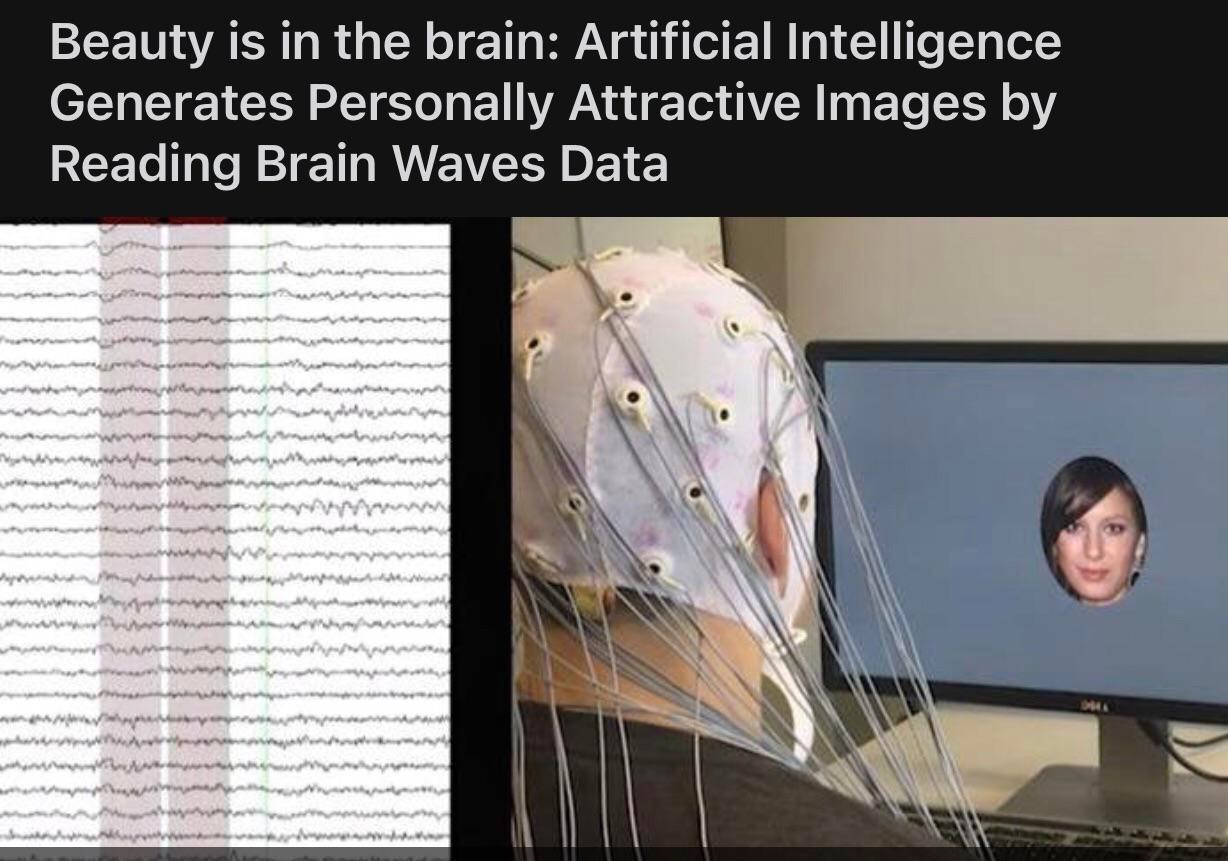 Fresh new template INVEST INVEST INVEST | Scrolller