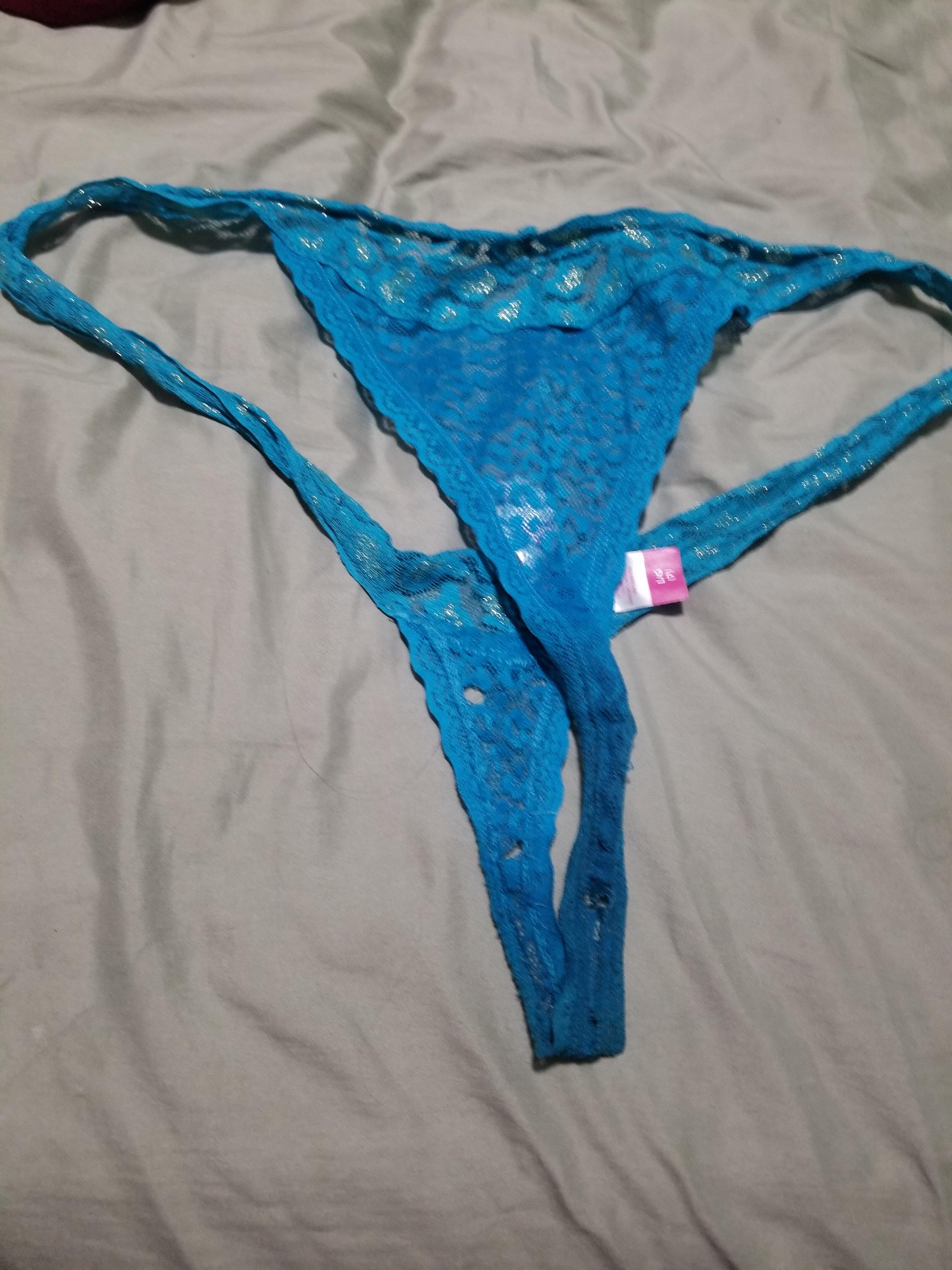 Fresh off the wife | Scrolller