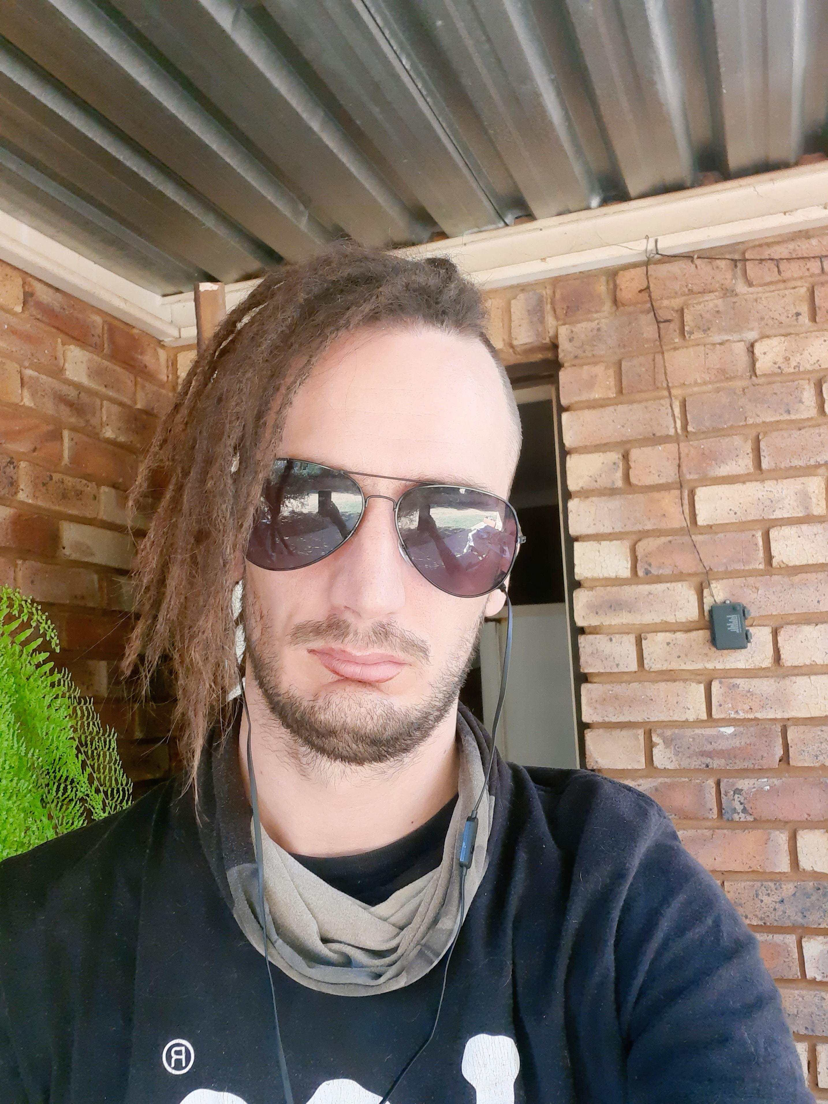 Fresh wash | Scrolller