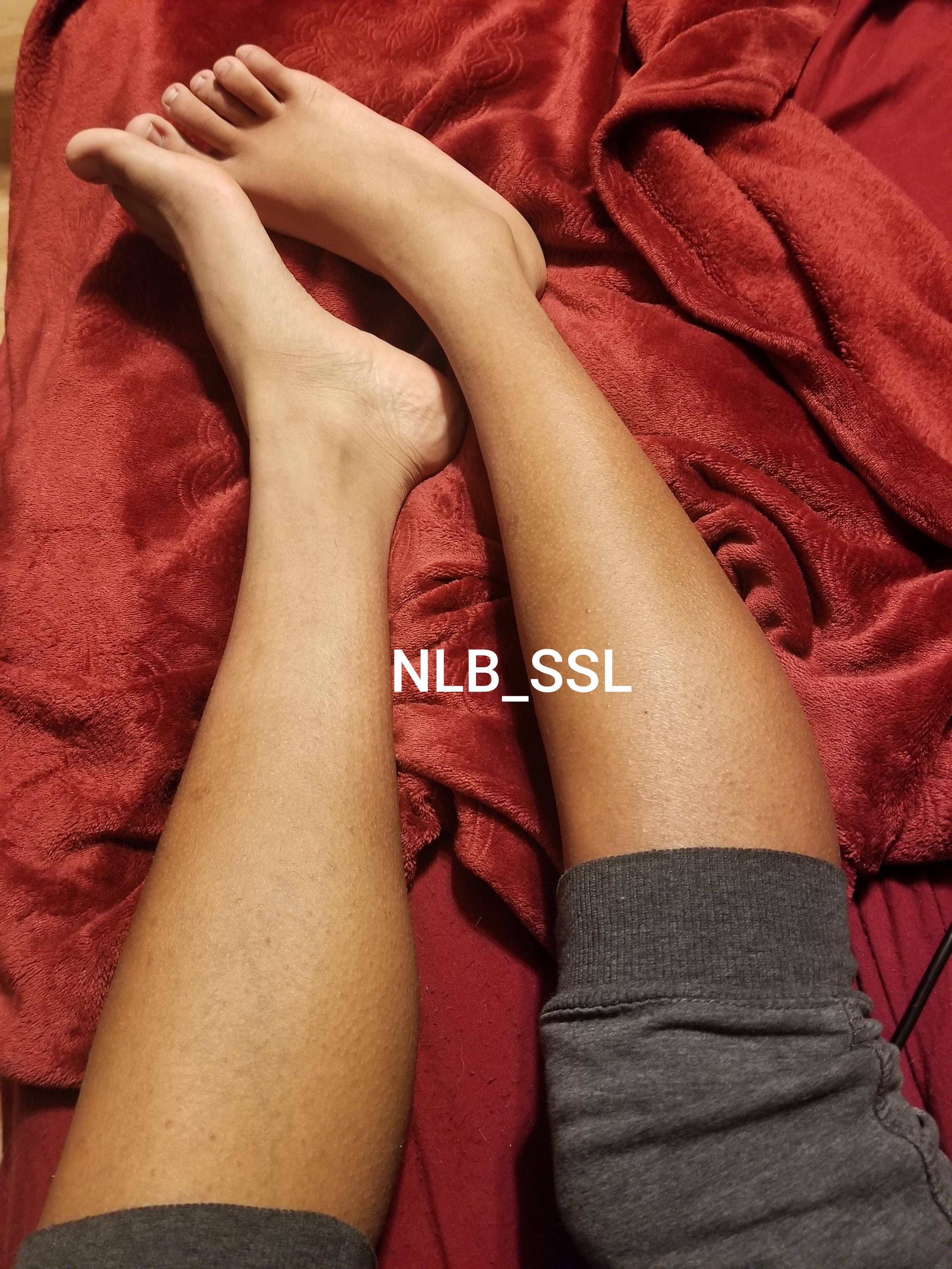 Freshly Shaven(Nonbinary_21 | Scrolller