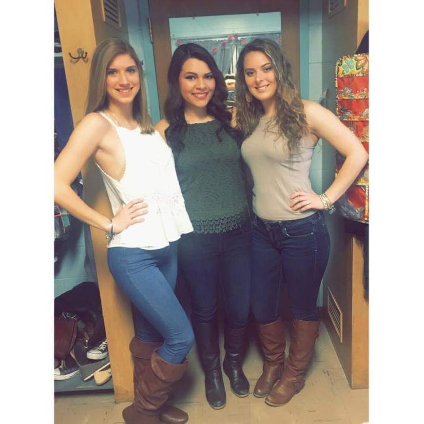 Freshman | Scrolller