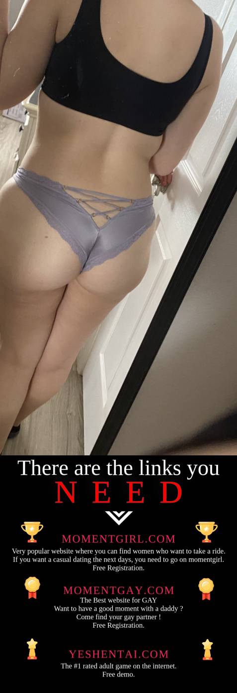 Frida Aasen | Scrolller