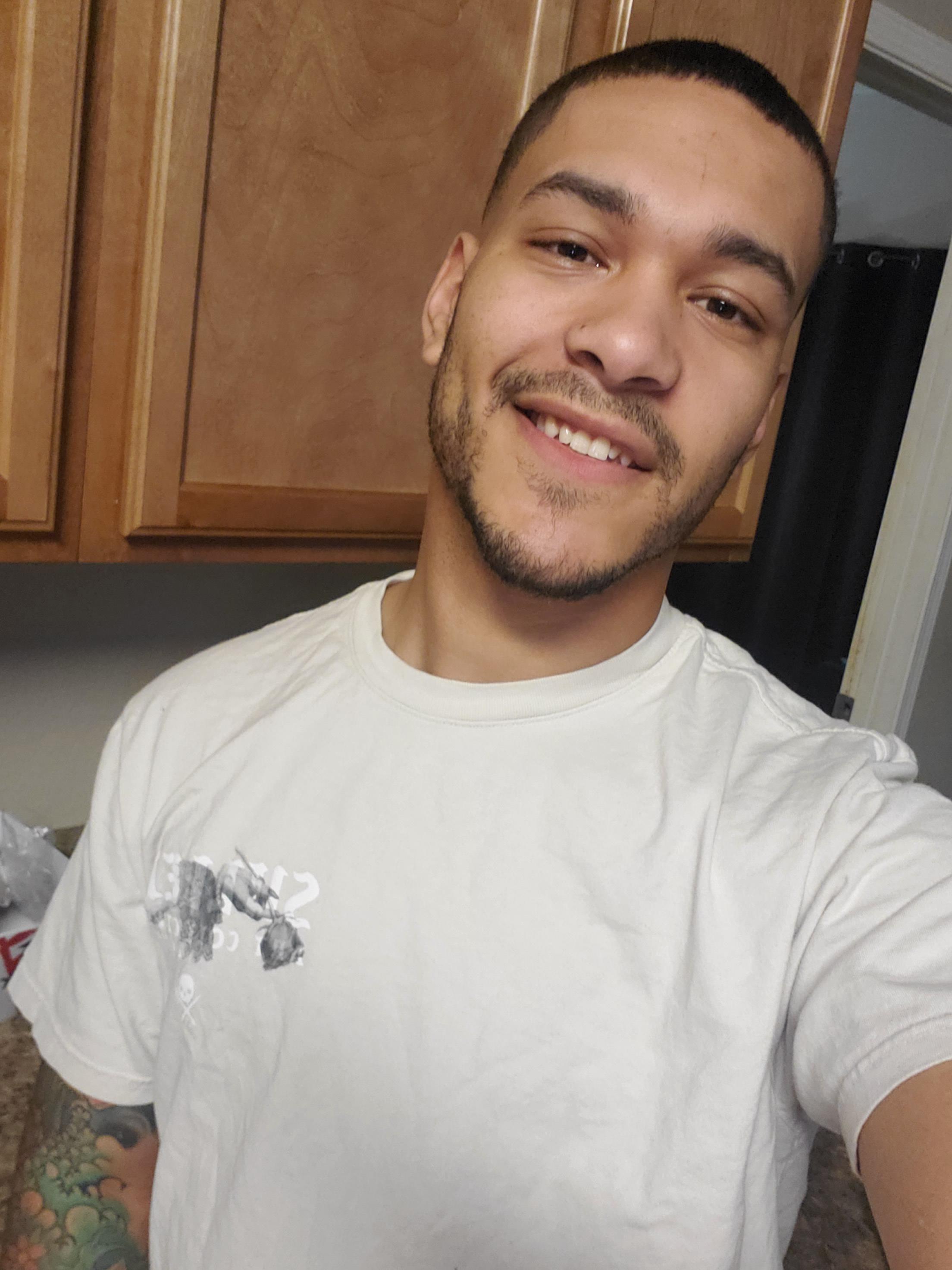 Friday feel good post😊 be safe friends | Scrolller