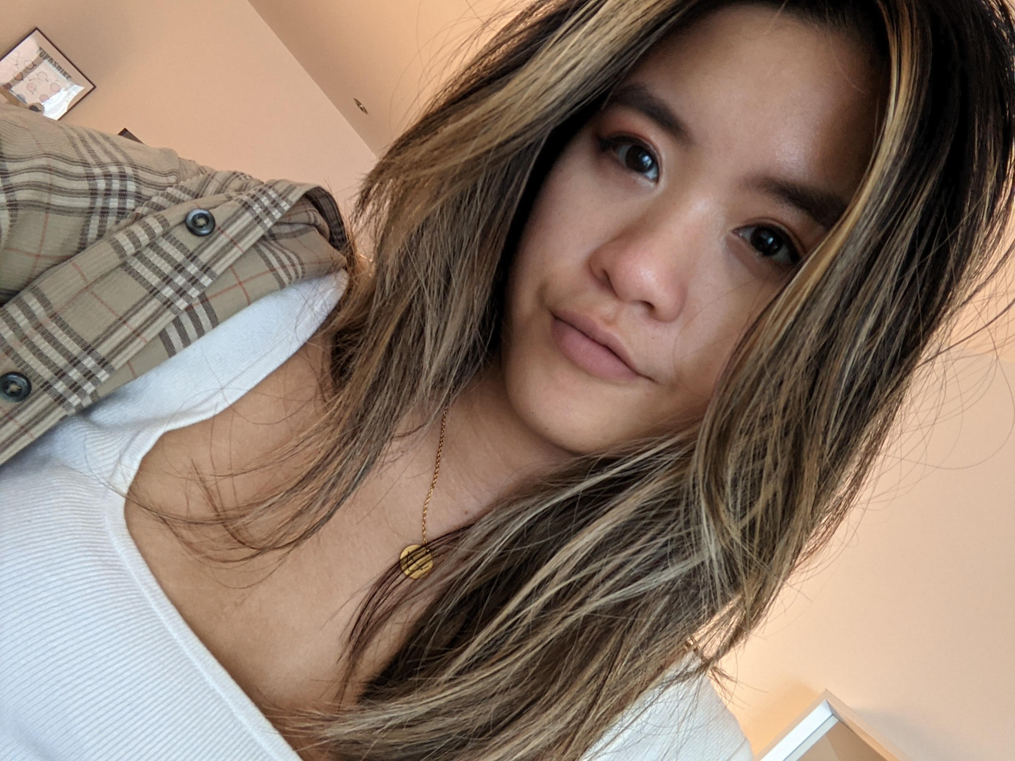 Friday feels | Scrolller