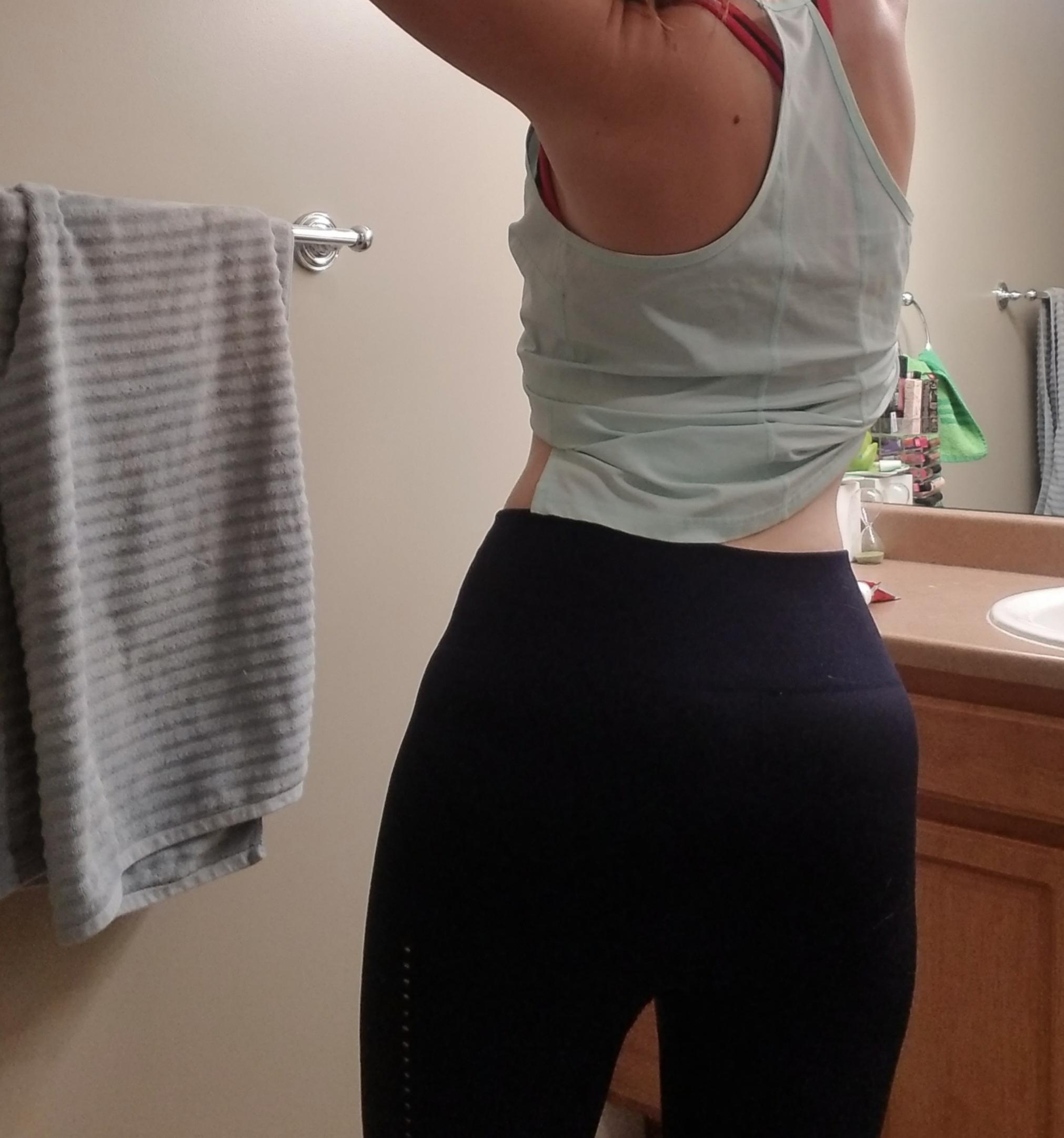 Friday.. finally. | Scrolller