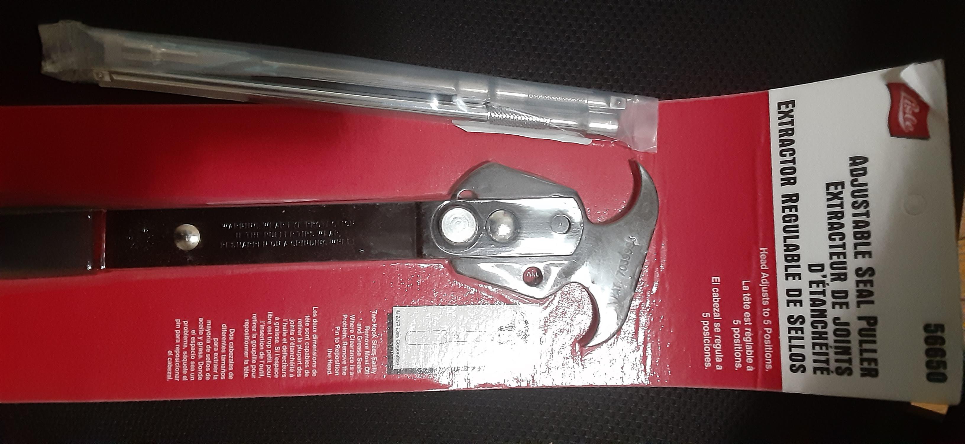 Friday is even better with new tools! | Scrolller