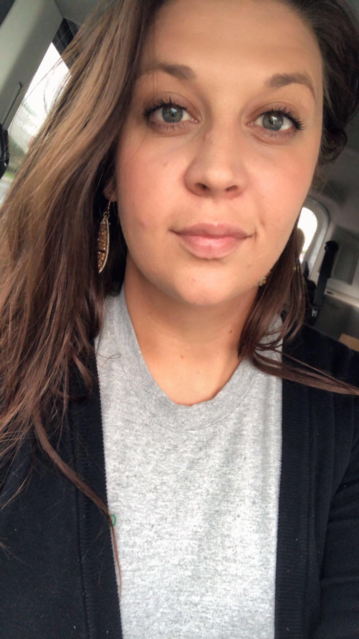 Friday JR. 🥰 [32] | Scrolller