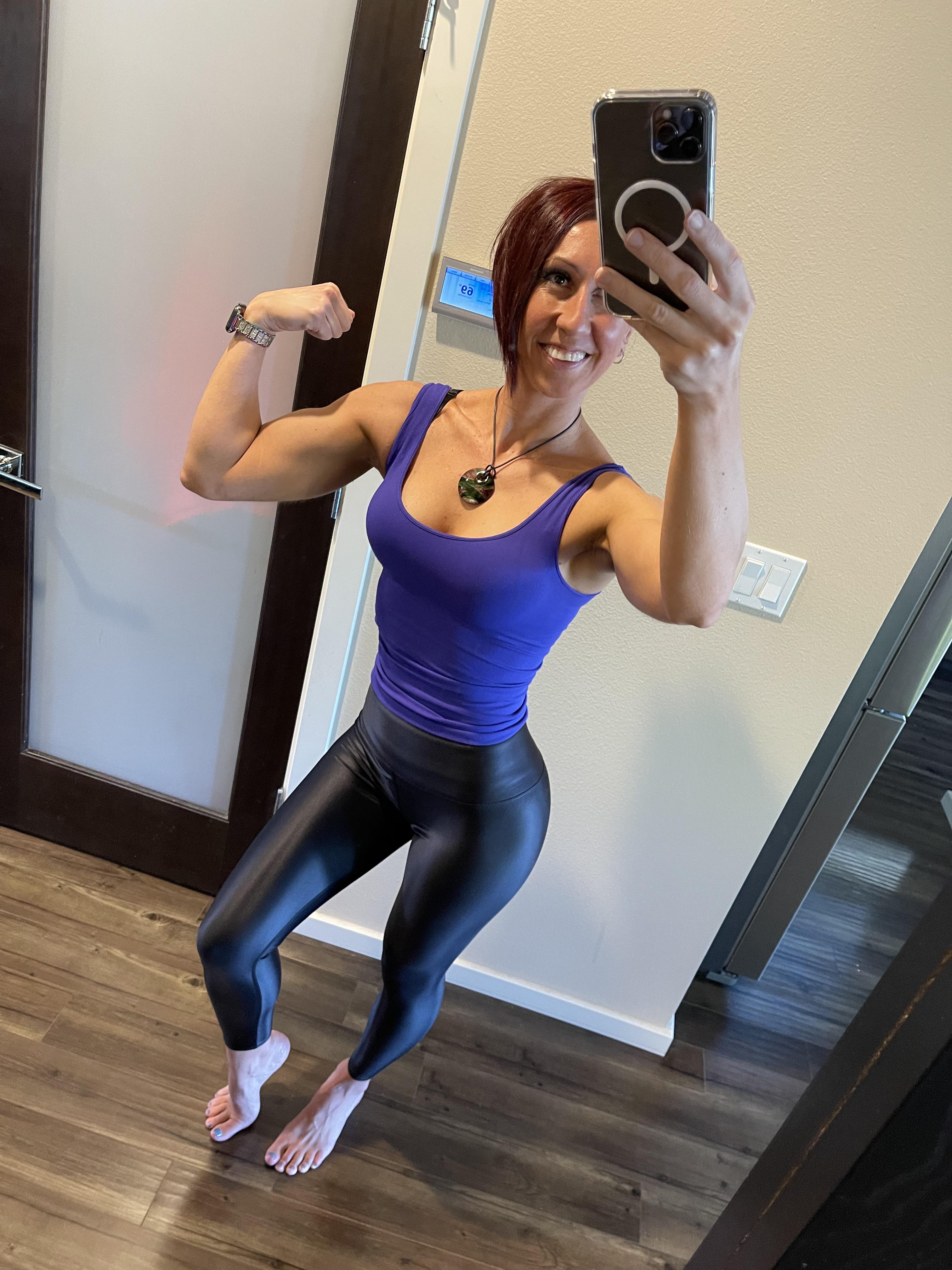 Friday vibes | Scrolller