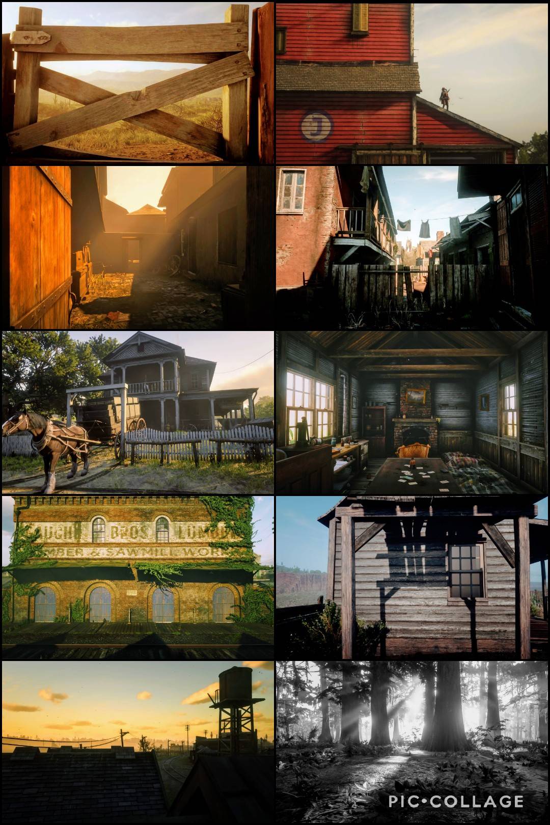 Fridays Finest | Scrolller