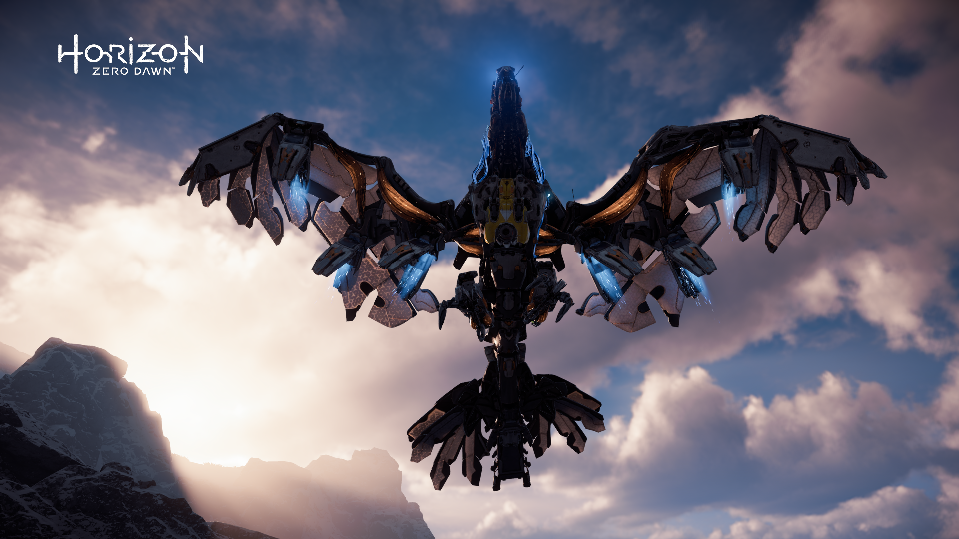 Friendly Stormy | Scrolller